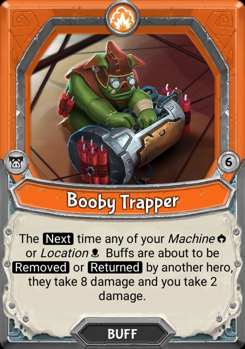 Digital Card Database - Lightseekers Cards