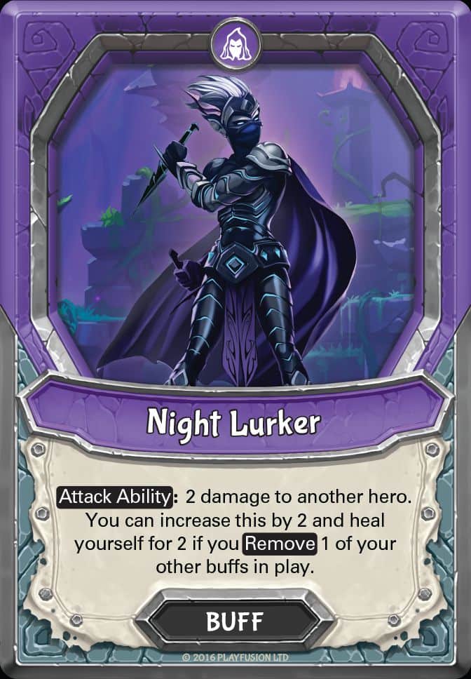 C25 combat warper coming from empty hand ? (new player, rule ...